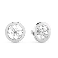 KRASNEHODINKY.CZ | Kvalitní náramkové hodinky